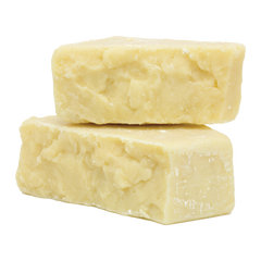 Supermarché PA / Extra Strong Cheddar Cheese