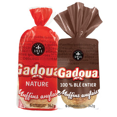 Supermarché PA / Bakery