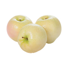 Supermarché PA / Ginger Gold Apples 3lb