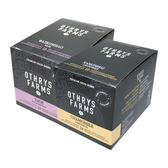 Supermarché PA / Othrys Farms Tea 15g