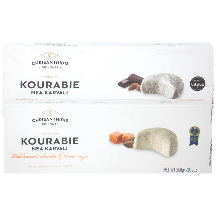 Supermarché PA / Snacks