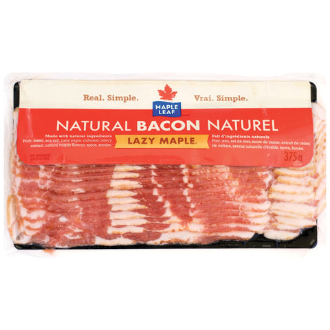 Supermarché PA / Meat & Poultry