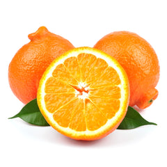 Supermarché PA / Minneolas