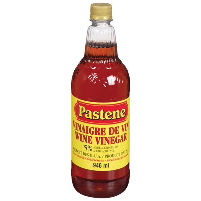 Supermarché PA / Condiments, Oils & Vinegars