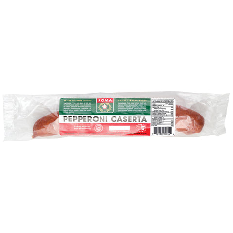 Supermarché PA / Roma Caserta Pepperoni 200g
