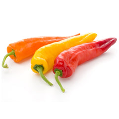 Supermarché PA / Mild Rustico Peppers 14oz