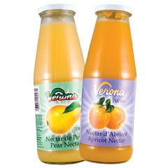 Supermarché PA / Products